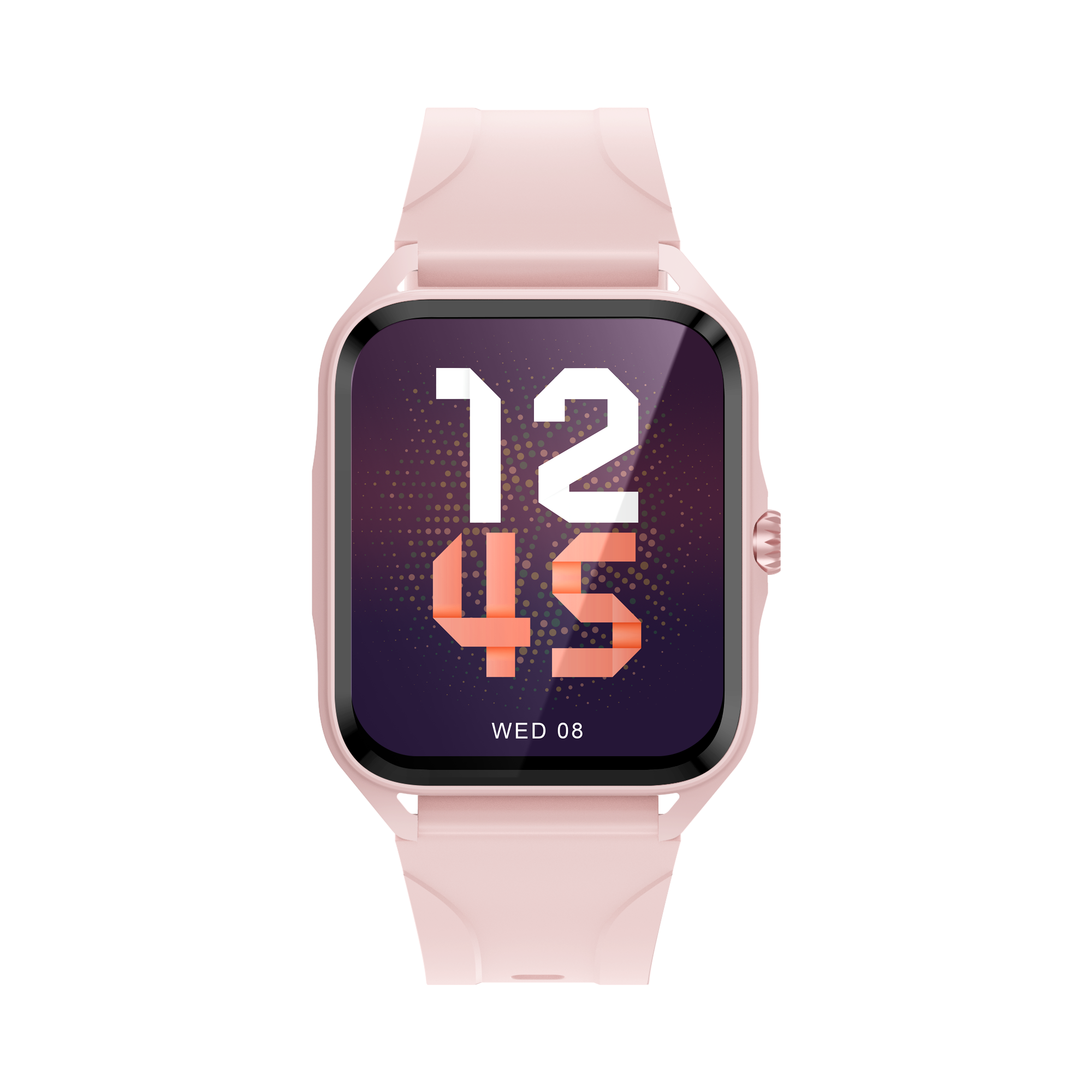 Smartwatch G-TIDE Q1 Sumergible – ECMOVILATINO