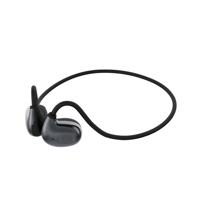 AUDIFONOS BLUETOOTH - G-TiDE AC01 – ECMOVILATINO