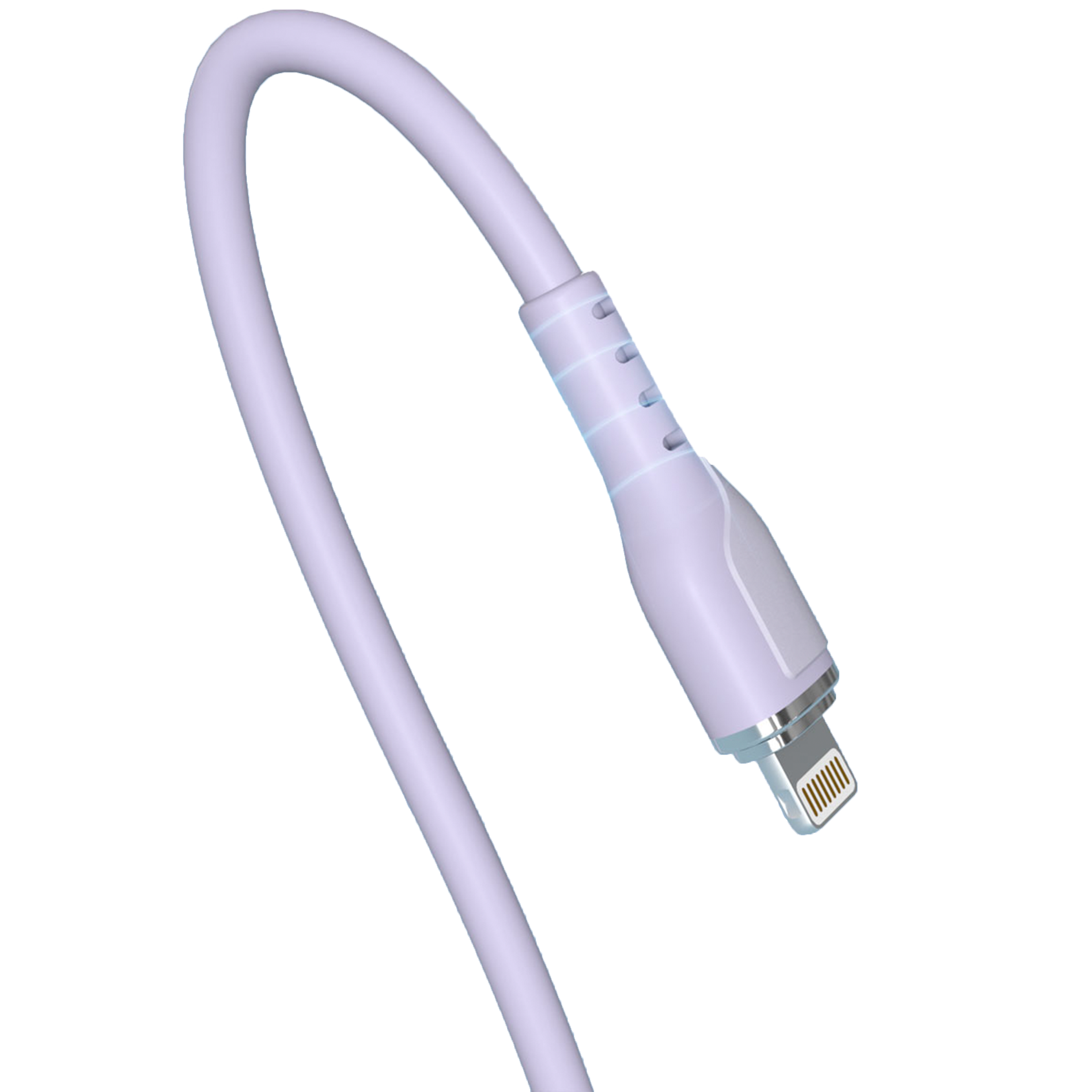 CABLES-Z-515 TPC (tipo c) LT (IPHONE) V8 – ECMOVILATINO